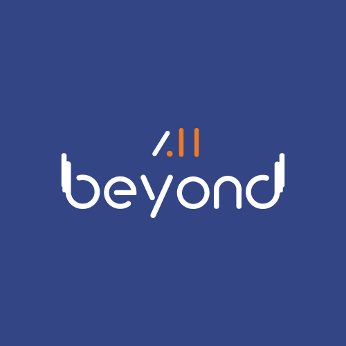 Beyond Consultancy International Trade Foreign Investment