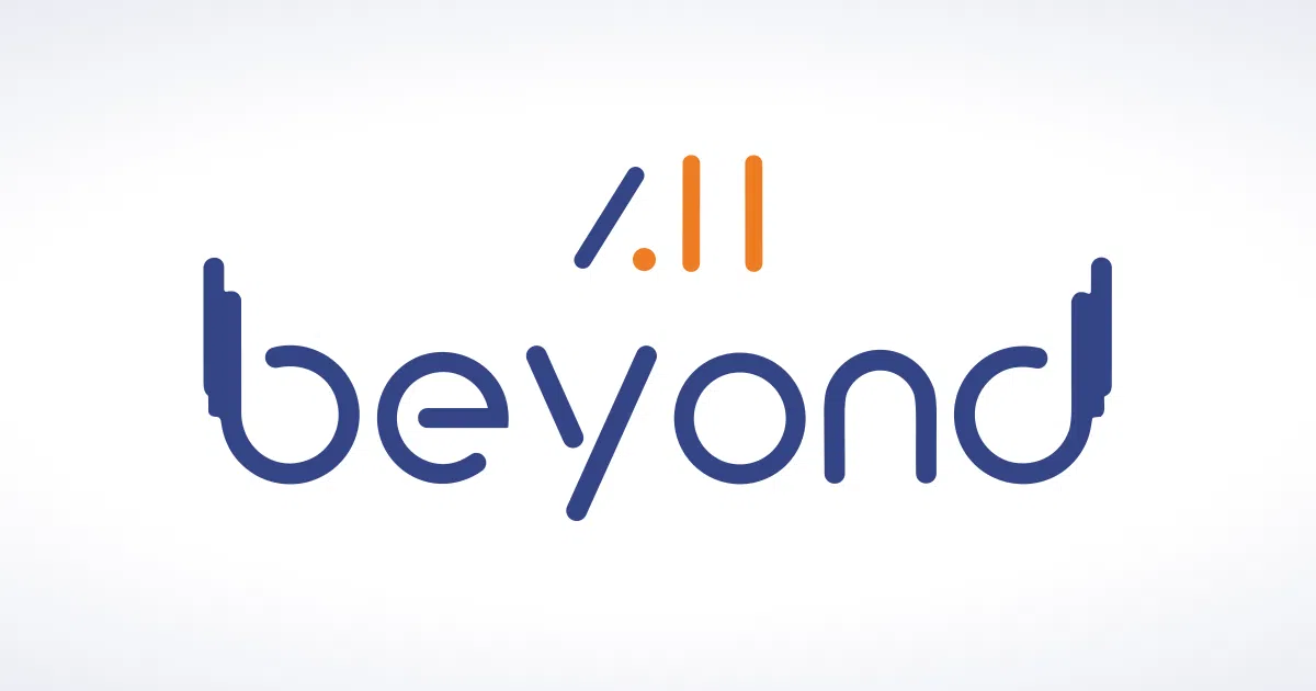 Contact Beyond Consultancy