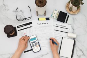 Dutch VAT Number Format Explained (2026 Guide) - Beyond Consultancy